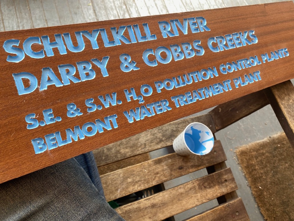 | Ecotopian Toolkit Living Archive